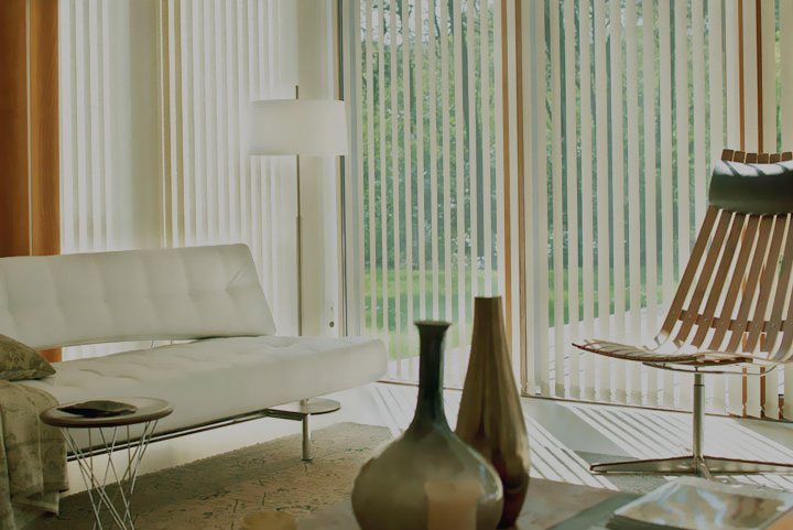 Commercial Punched Hole Roller Shutters In London |Nationwide shopfront